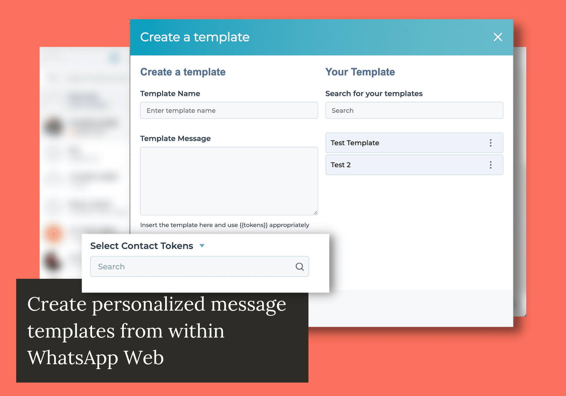 WhatsWey - HubSpot WhatsApp Integration | Niswey